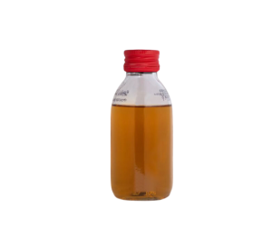 Trypto-Casein Soy Agar (TSA) - BIOKAR Diagnostics