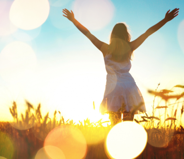 Solabia - Fabricant d'ingrédients cosmétiques naturels