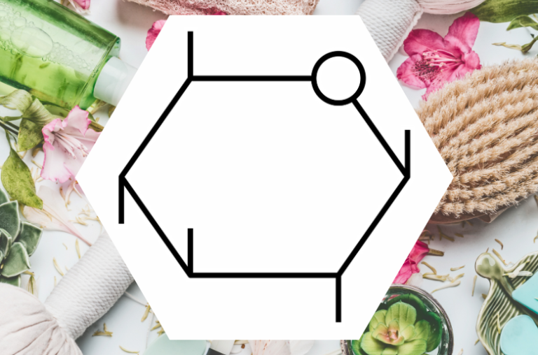 Our know-how - Solabia Cosmetics