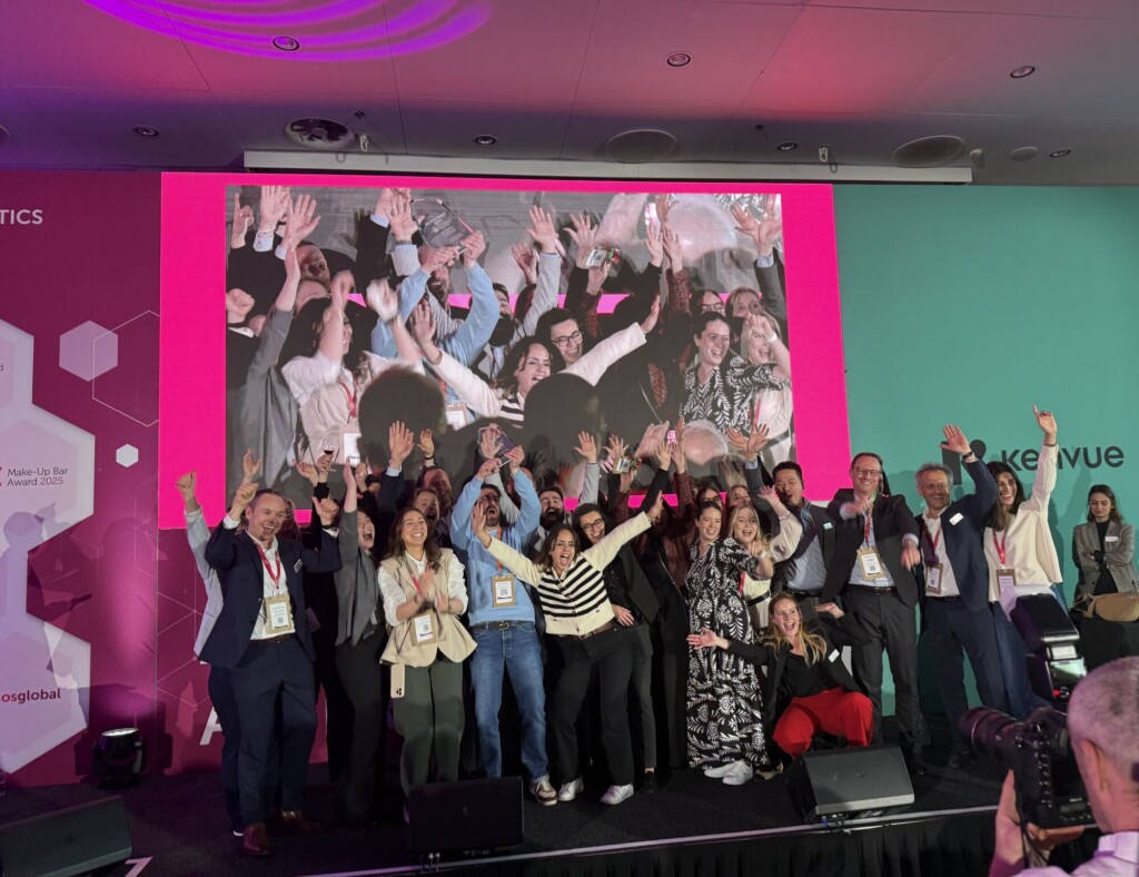 Solabia - Fabricant d'ingrédients cosmétiques naturels