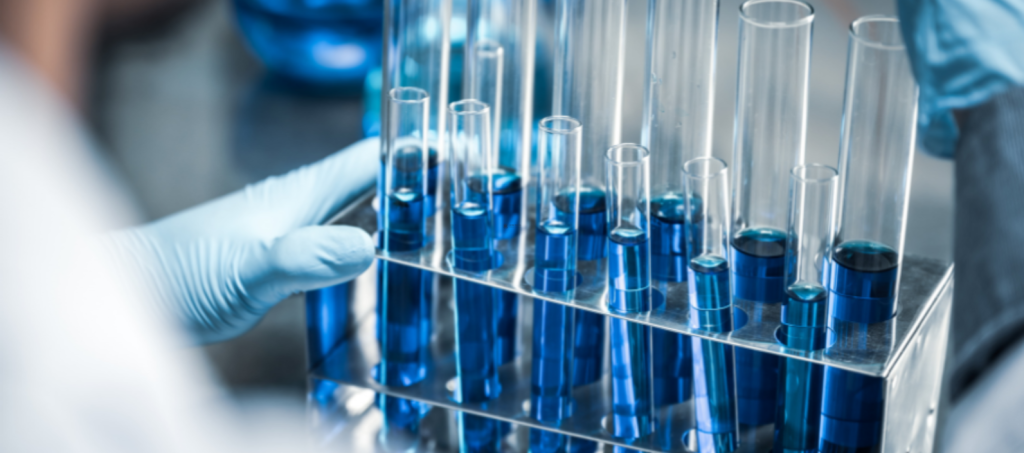 Notre savoir faire - Solabia Pharma