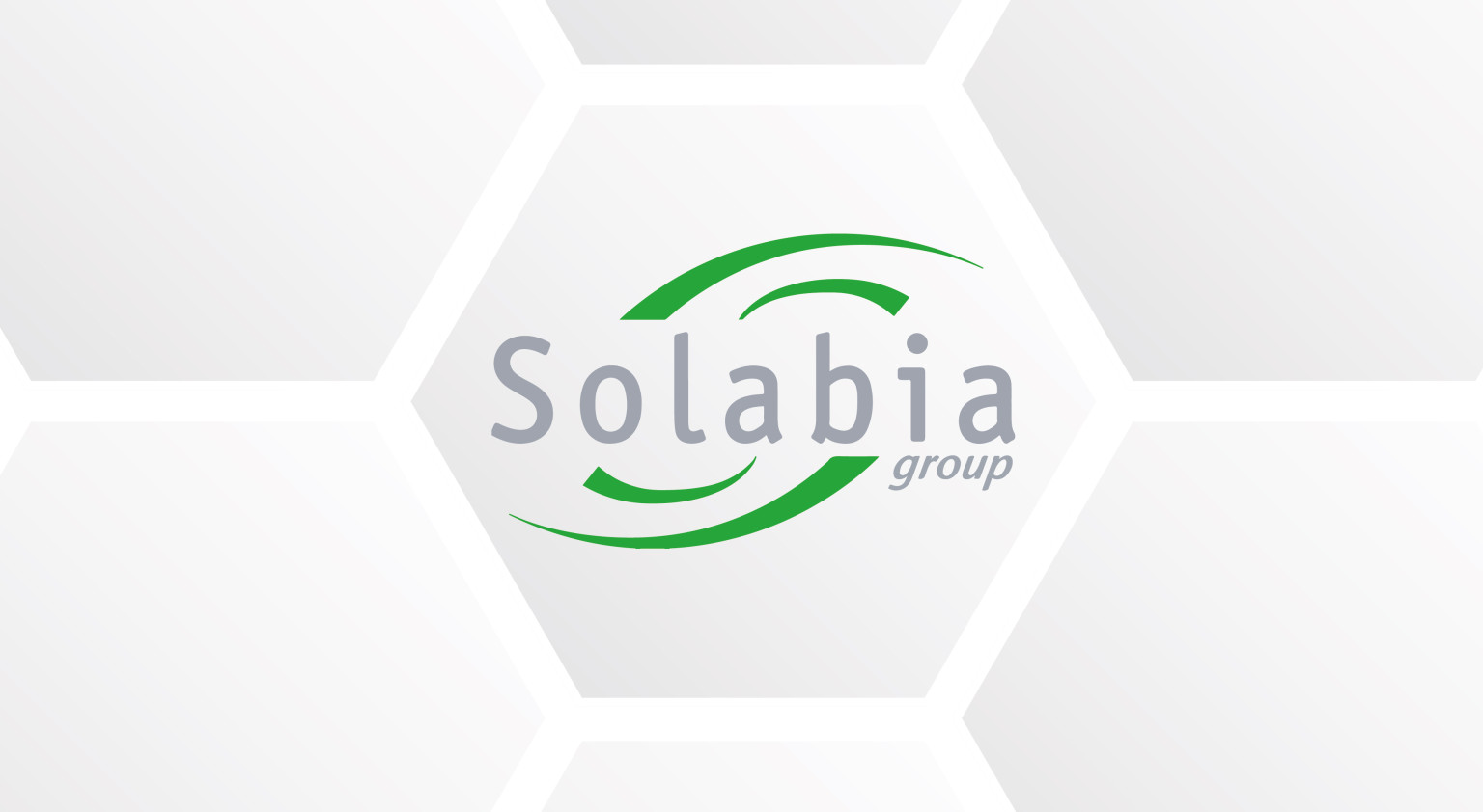 About us | Solabia