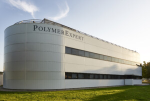 PolymerExpert joins Solabia Group | Solabia