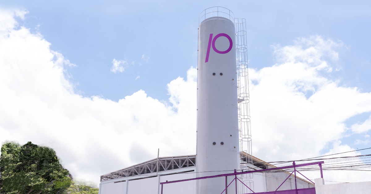 Our Know-How | Solabia